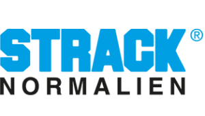 STRACK – Normasteel